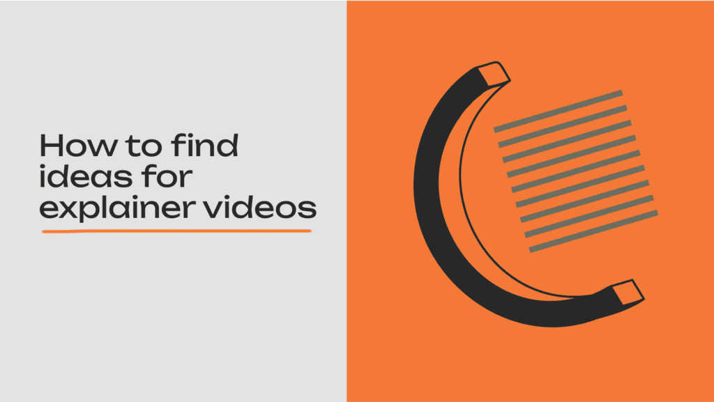 Blog - Creative Island Studio