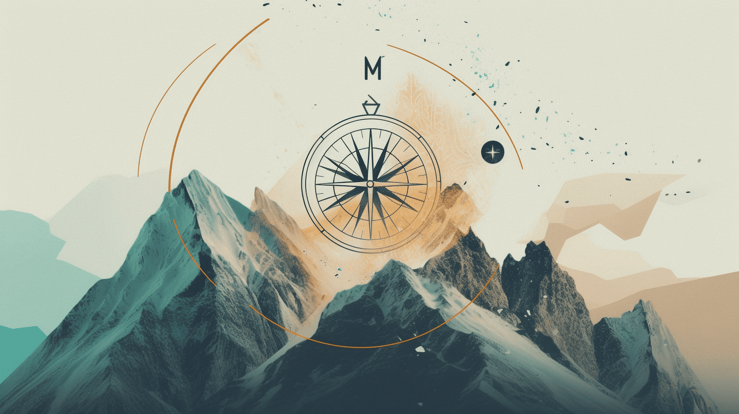 Elevating Your Brand Identity with Creative Motion Branding Techniques ...