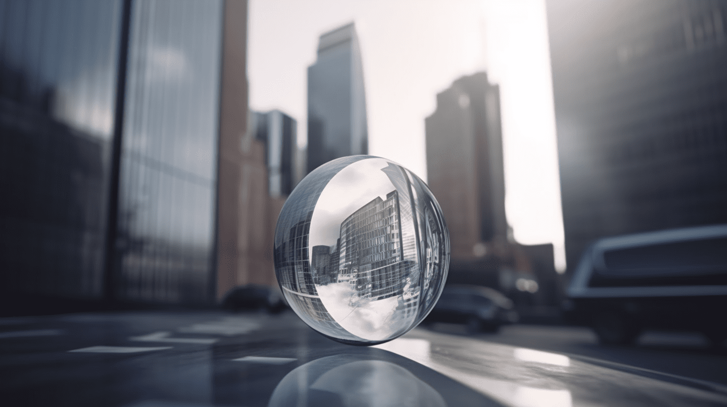 Elevating Your Brand Identity with Creative Motion Branding Techniques ...