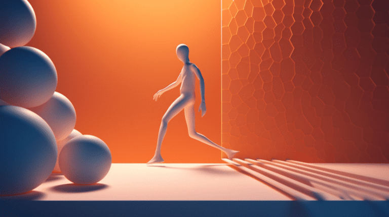 How Do I Animate? A Beginner's Comprehensive Guide to Animation ...